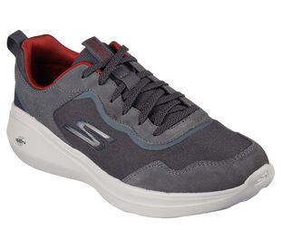 Buy Skechers GO RUN Footwear Online | Skechers Shoes for GO RUN