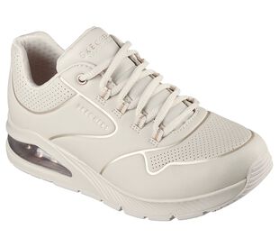 Buy Skechers Uno Collection For Women Online | Skechers India