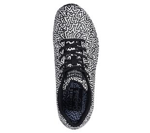 Buy Unos Shoes Collection Online | Skechers India