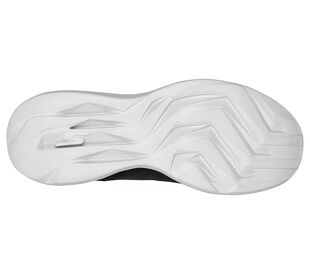 Buy Skechers GO RUN Footwear Online | Skechers Shoes for GO RUN