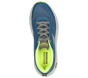 Buy Hyper Burst Shoes For Men Online | Skechers India