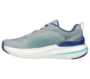 Buy Hyper Burst Shoes For Women Online | Skechers India