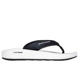 Buy Hyper Burst Shoes For Men Online | Skechers India