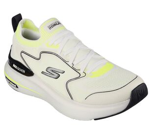 Buy Skechers HYPER BURST Footwear Online | Skechers Shoes for HYPER BURST