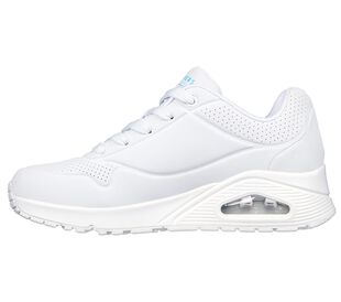 Buy Skechers Uno Collection For Women Online | Skechers India