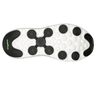 Buy Hyper Burst Shoes For Men Online | Skechers India