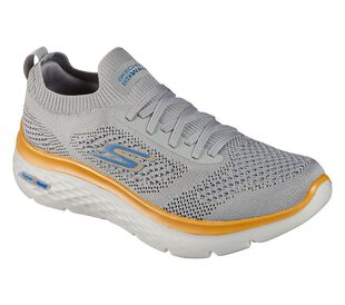 Buy Skechers HYPER BURST Footwear Online | Skechers Shoes for HYPER BURST