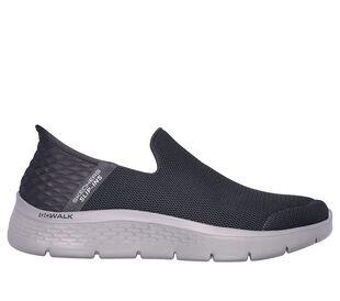 Buy Go Walk Shoes For Men Online | Skechers India
