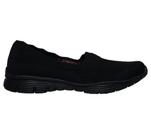 Buy Skechers Modern Comfort Footwear Online | Skechers Shoes for Modern ...