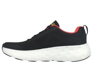 Buy Hyper Burst Shoes For Men Online | Skechers India