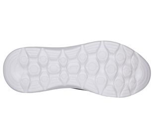 Buy Go Walk Shoes for Men Online | Skechers Go Walk Shoes Collection ...