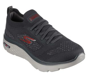 Buy Hyper Burst Shoes For Men Online | Skechers India