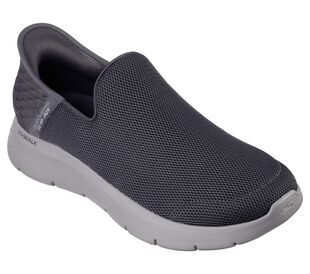 Buy Go Walk Shoes For Men Online | Skechers India