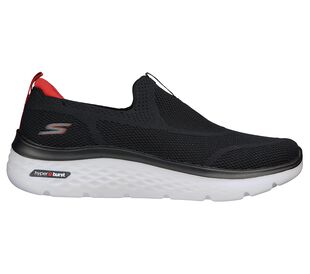 Buy Go Walk Shoes for Men Online | Skechers Go Walk Shoes Collection ...