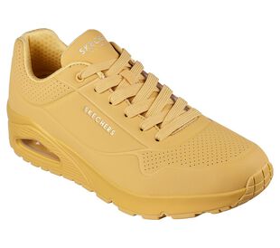 Buy Unos Shoes Collection Online | Skechers India