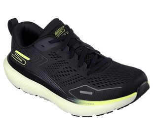 Buy Men's Running Shoes Online | Skechers Shoes for Running Activity
