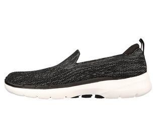 Buy Go Walk Shoes for Women Online | Skechers Go Walk Shoes Collection ...