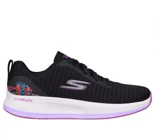 Buy Skechers GO RUN Footwear Online | Skechers Shoes for GO RUN