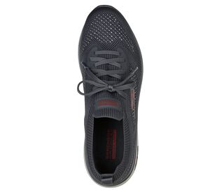 Buy Hyper Burst Shoes For Men Online | Skechers India
