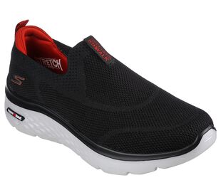 Buy Skechers Hyper Burst Footwear Online | Skechers Shoes for Hyper Burst