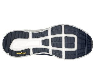 Buy Men's Running Shoes Online | Skechers Running Shoes For Men