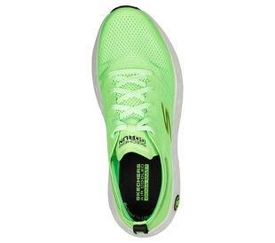 Buy Hyper Burst Shoes For Men Online | Skechers India