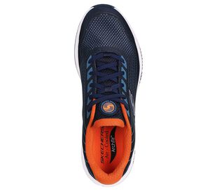 Buy Hyper Burst Shoes Collection Online | Skechers India