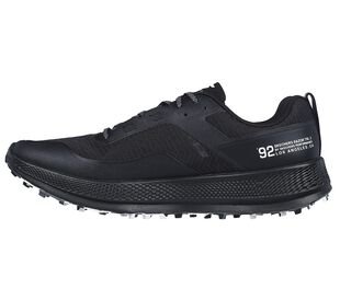 Buy Footwear For Men Online | Skechers India