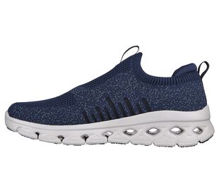 Buy Skechers Glide-Step Footwear Online | Skechers Shoes for Glide-Step
