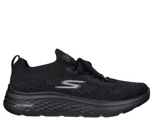 Buy Hyper Burst Shoes Collection Online | Skechers India