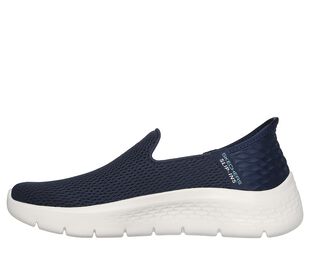 Buy Go Walk Shoes For Women Online | Skechers India