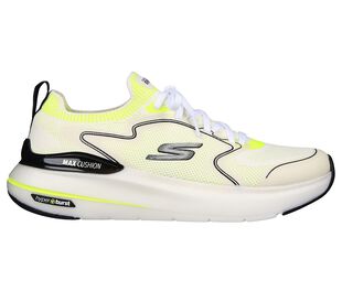 Buy Skechers HYPER BURST Footwear Online | Skechers Shoes for HYPER BURST