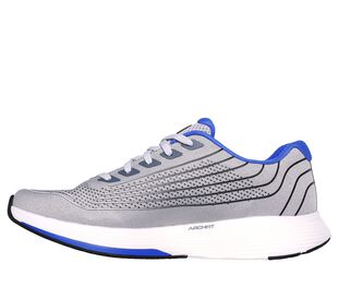 Buy Footwear For Men Online | Skechers India