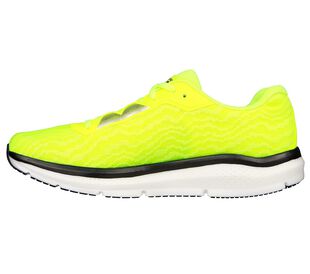 Buy Men's Shoes & Apparel Online | Skechers Shoes & Apparel For Men