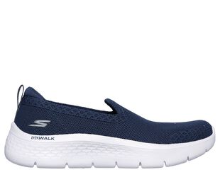 Buy Go Walk Shoes for Women Online | Skechers Go Walk Shoes Collection ...