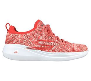 Buy Women's Running Shoes Online | Skechers Shoes for Running Activity