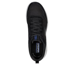 Buy Skechers GO RUN Footwear Online | Skechers Shoes for GO RUN