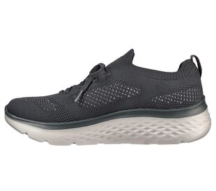 Buy Hyper Burst Shoes For Men Online | Skechers India