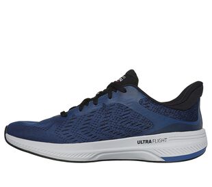 Buy Goodyear Shoes For Men Online | Skechers India