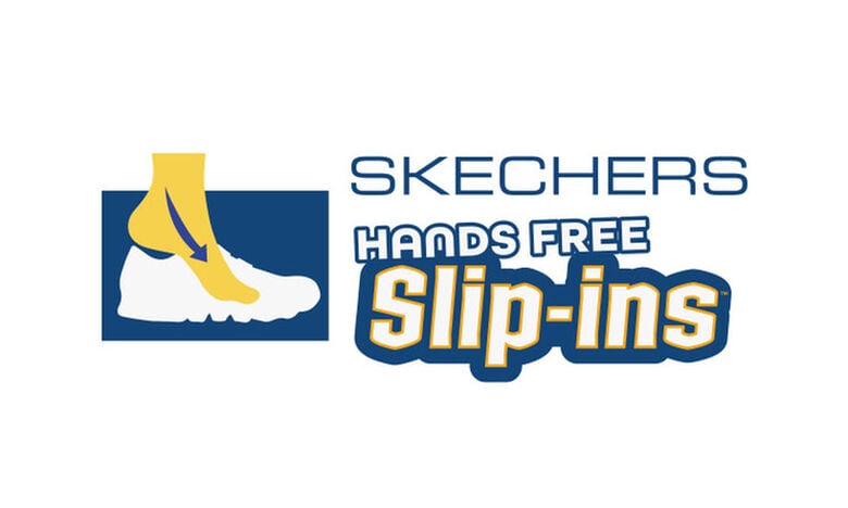 Buy Men's Shoes & Apparel Online | Skechers Shoes & Apparel For Men