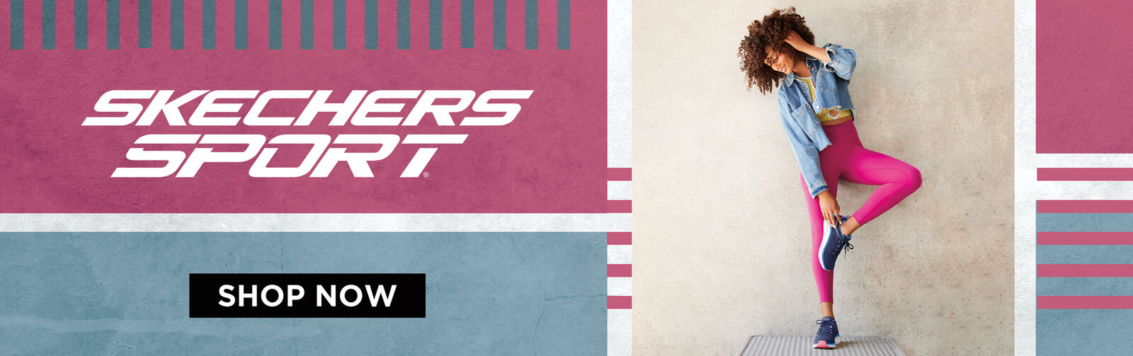 Buy Women's Shoes & Apparel Online | Skechers Shoes & Apparels For Women