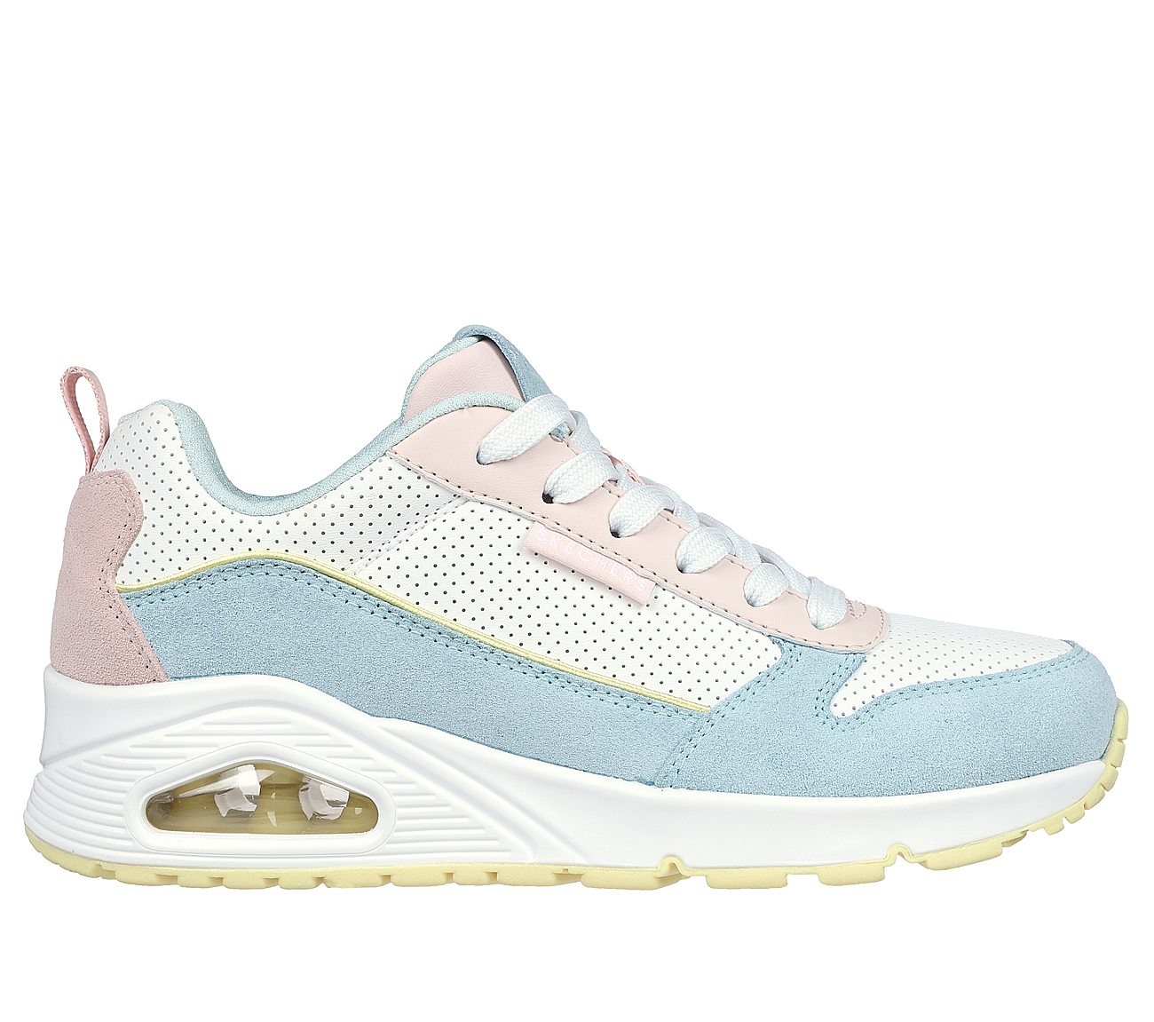 Buy Skechers UNO - 2 MUCH FUN | Women