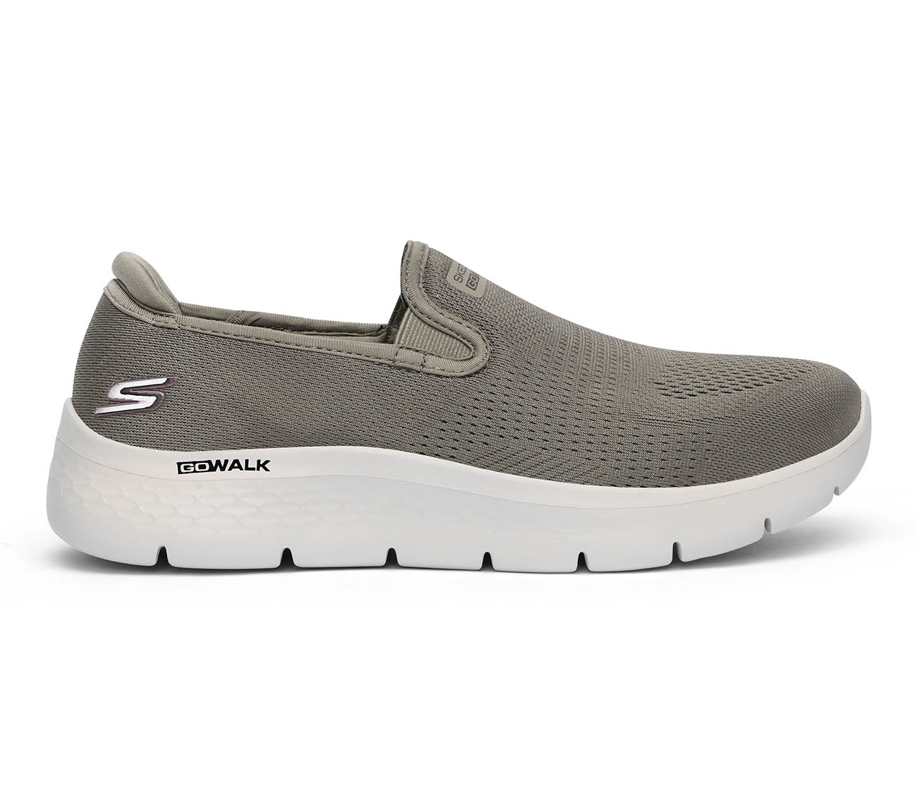 Buy Skechers GO WALK FLEX | Men