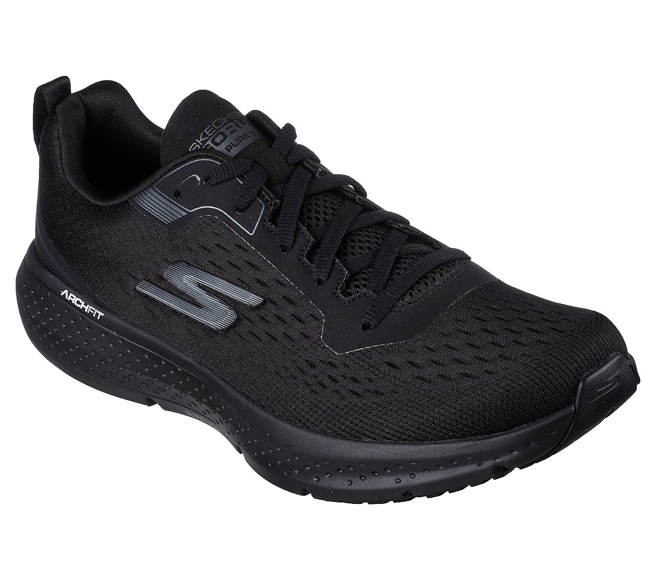 Buy Skechers GO RUN PURE 3 | Men Buy Skechers GO RUN PURE 3 | Men