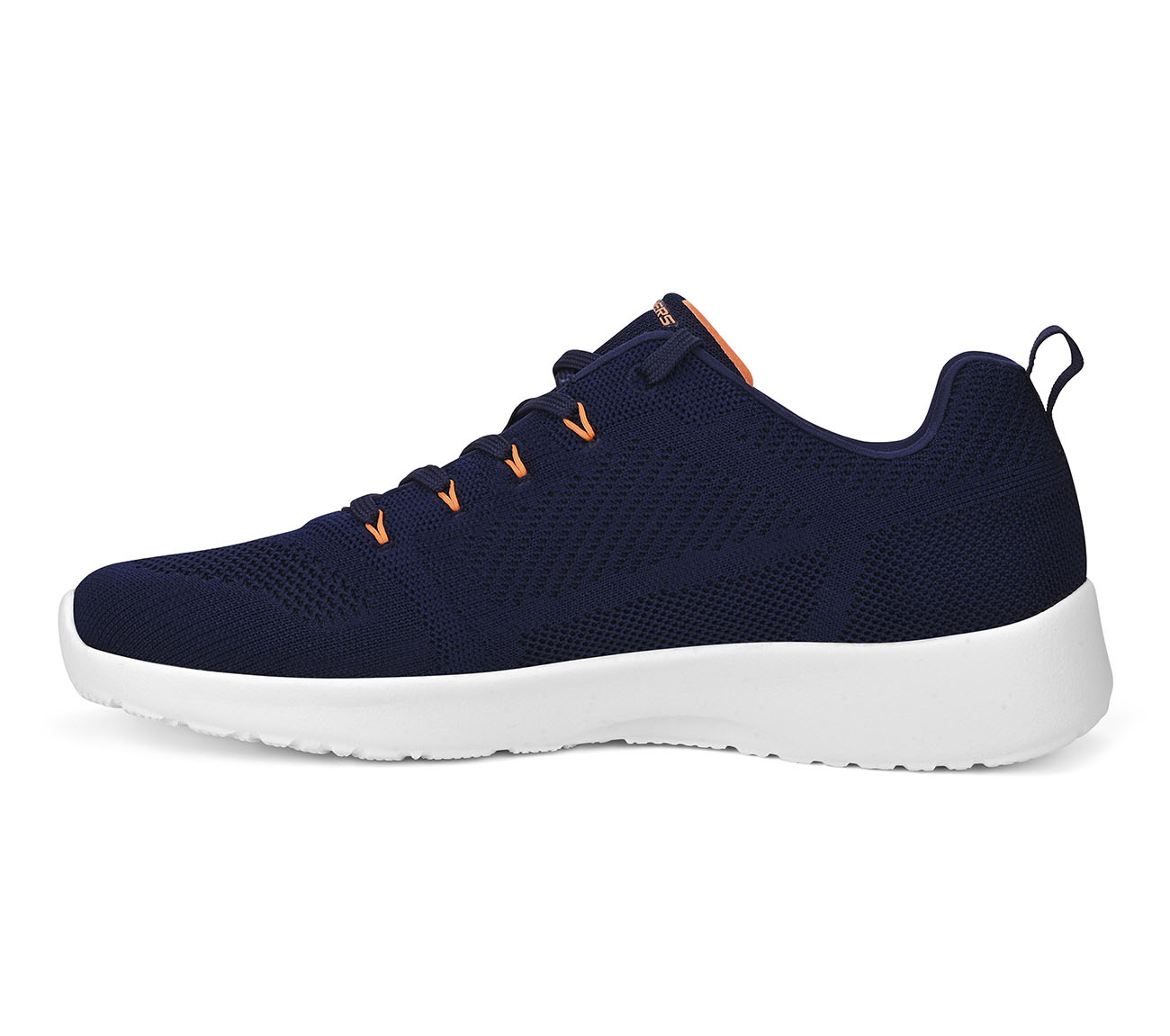 Buy Skechers DYNAMIGHT | Men