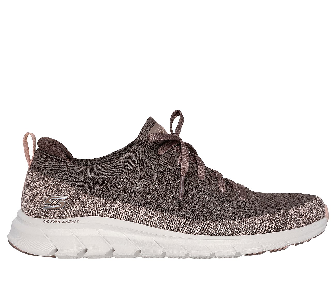 Buy Skechers PURE FLEX - PULSE | Women