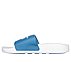 Buy Hyper Burst Shoes Collection Online | Skechers India