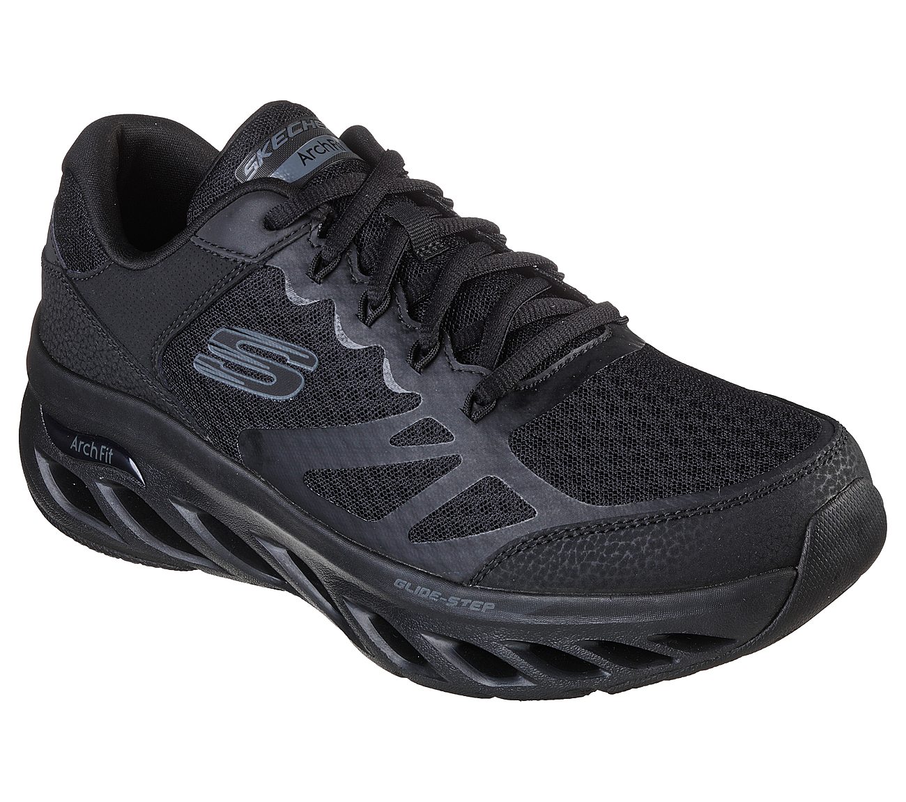 Buy Skechers ARCH FIT GLIDE-STEP | Men