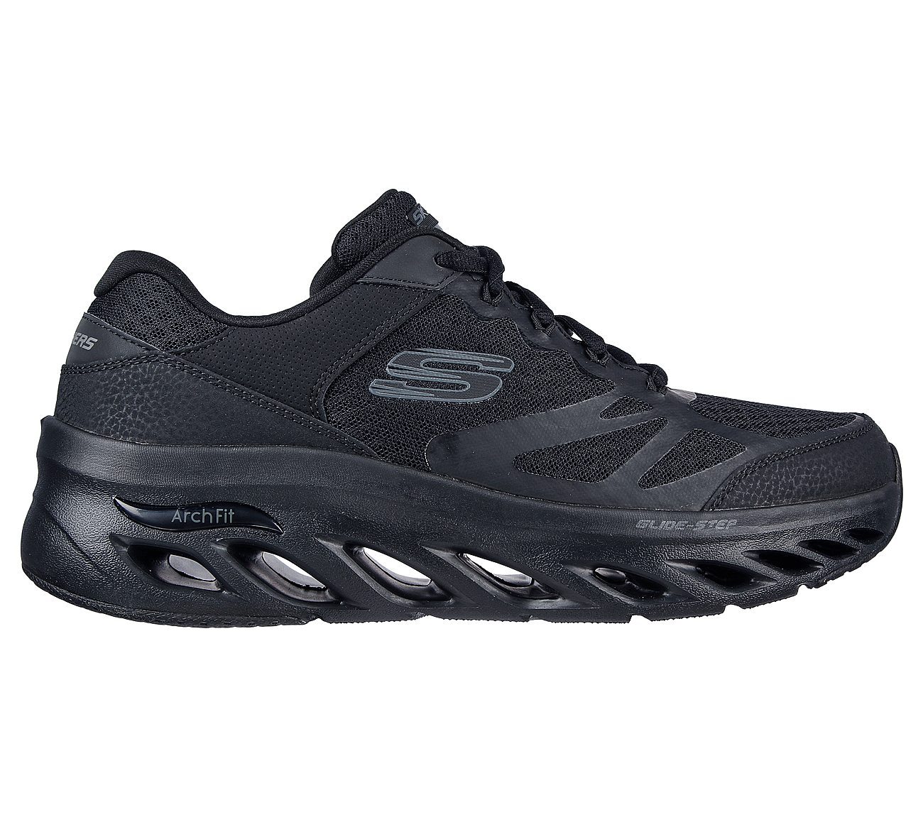 Buy Skechers ARCH FIT GLIDE-STEP | Men