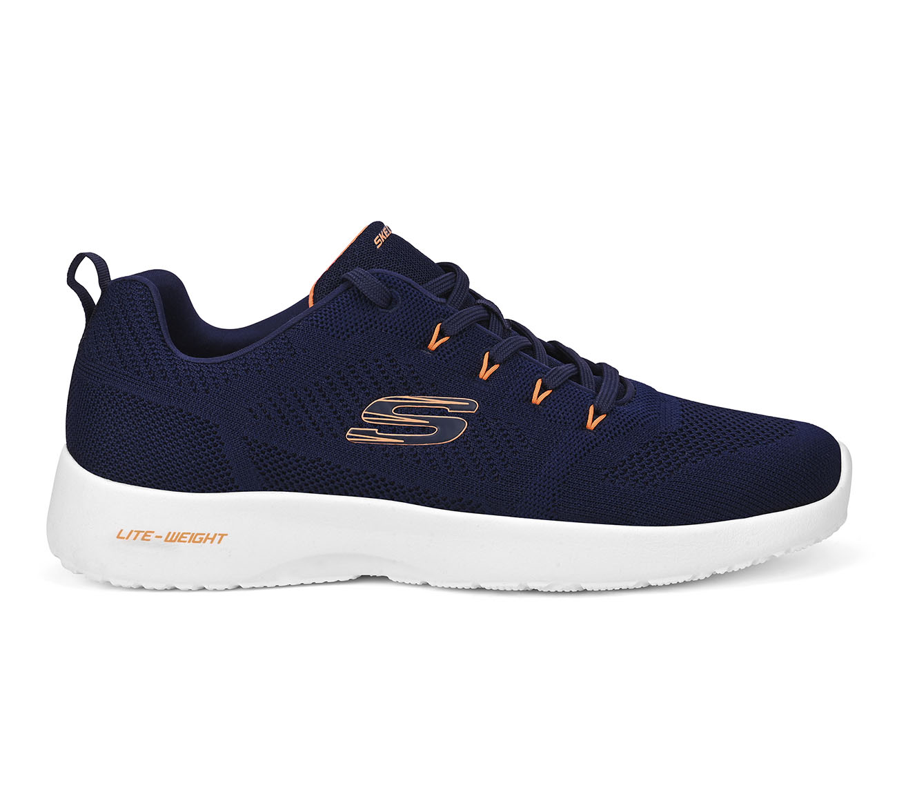 Buy Skechers DYNAMIGHT | Men